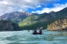 Keele River 12-Day Canoe Adventure in Canada's NWT
