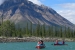 Keele River 12-Day Canoe Adventure in Canada's NWT