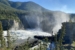The Classic Nahanni Expedition - Canoe North Adventures