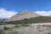 The Classic Nahanni Expedition - Canoe North Adventures